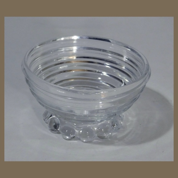 Anchor Hocking | Dining | 94s Mid Century Modern 1940 Manhattan ...